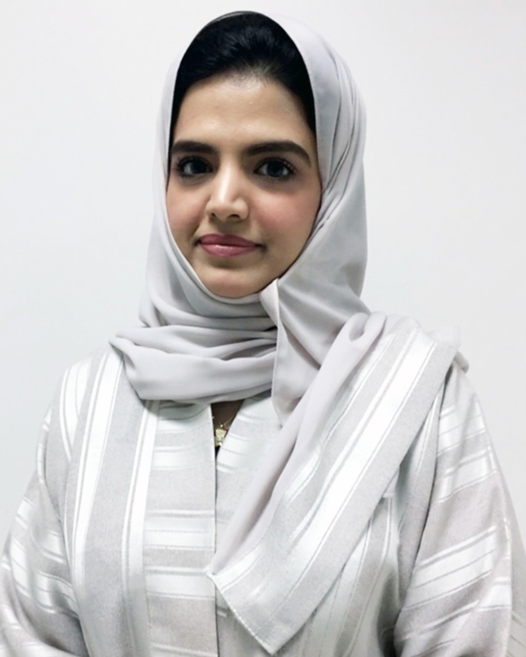 Services – Consultant Corporation